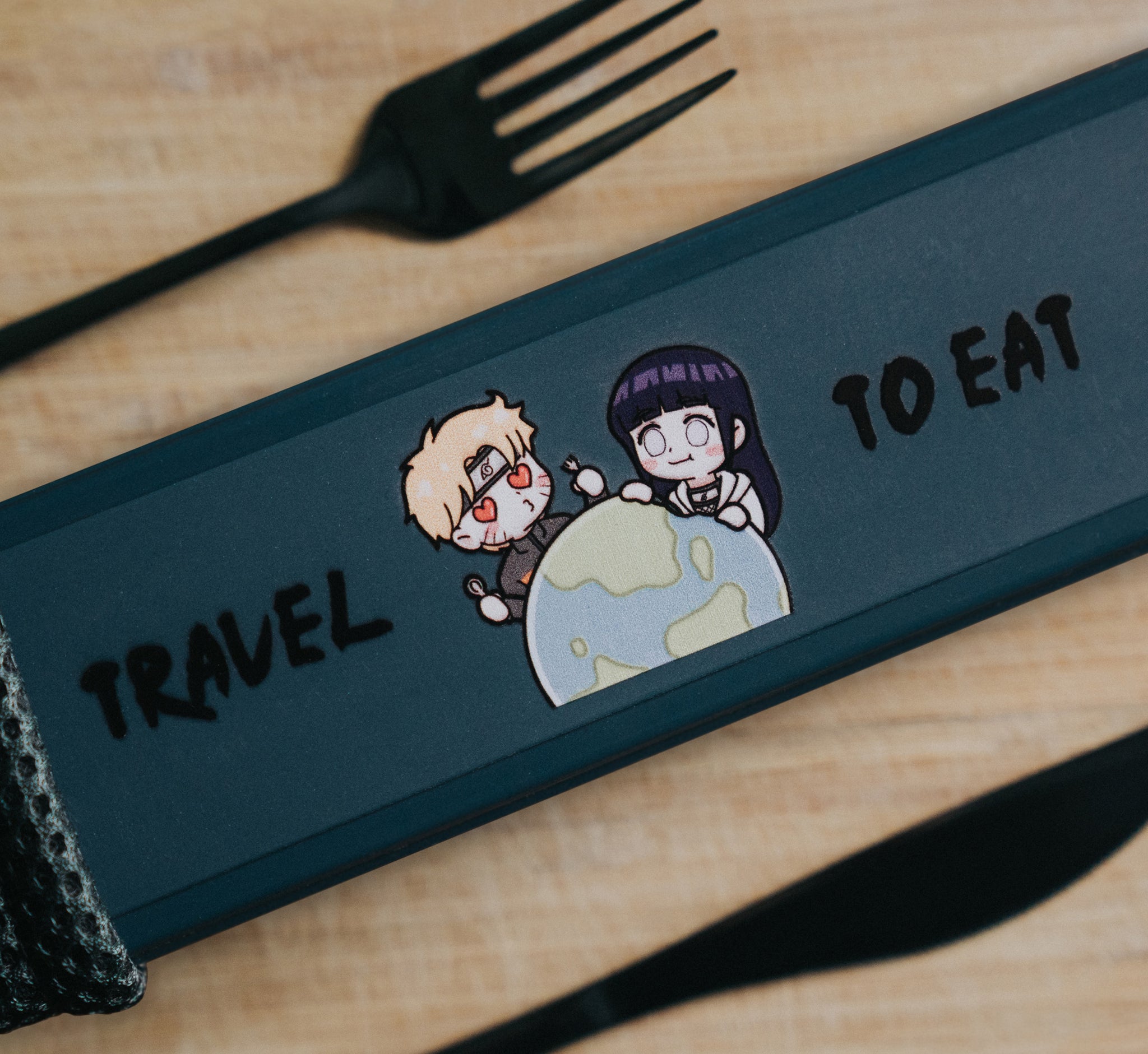Chonnyday – Opening Soon