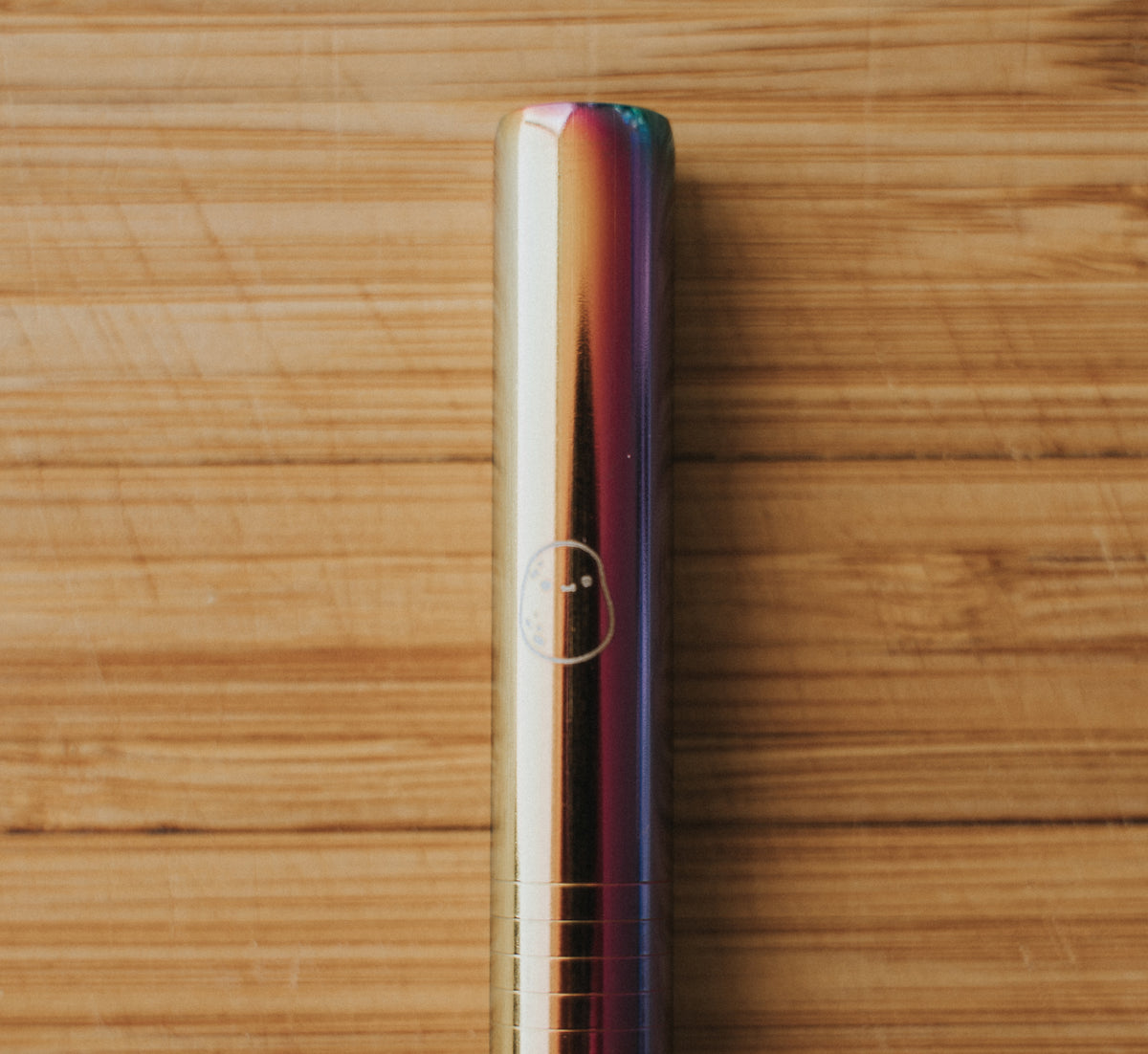 Potato Boba Straw – Chonnyday